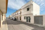 3324 Angela House by Barbarhouse (Via Trento No:5, Melendugno), kısa süreli konaklama