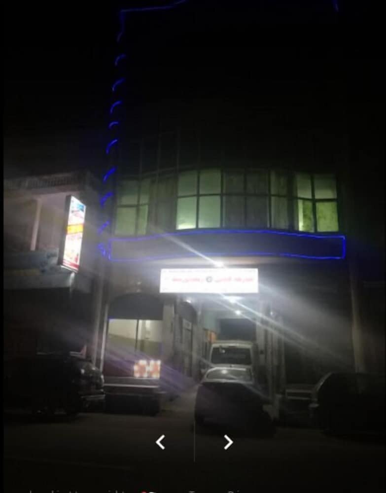 Otel Sharja Hotel And Restaurant, Mingaora, foto