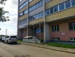 7 Нот (Yuzhnaya ulitsa No:2), kurs  Vologda'dan