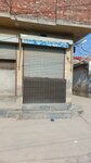 Ali pan shop (Province of Punjab, Lahore, Aziz Bhatti Town, Gujjar Pura Road), alkolsüz içecekler  Lahor'dan