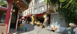 Tarihi Balat Döner (İstanbul, Fatih, Balat Mah., Yıldırım Cad., 20), restoran  İstanbul'dan