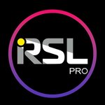 Rsl Pro (No:15А, 41st Complex), ses ve ışıklandırma ekipmanları firmaları  Naberejniye Çelny'den (Yar Çallı'dan)