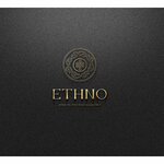 Ethno (Gamidov Avenue No:65), hediyelik eşya mağazaları  Makhachkala'dan