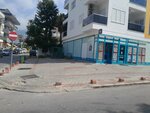 A 101 (Antalya, Alanya, Saray Mah., Fevziler Sok., 12B/1), süpermarket  Alanya'dan