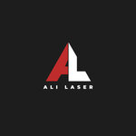 Ali Lazer (Kolxozchi koʻchasi No:60A, Shifokor mahalla fuqarolar yigʻini, Andizhan), lazer çalışmaları  Andican'dan