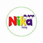 Nika Baby Club (ulitsa Tkachyova No:42с1), çocuk gelişim merkezleri  Rostov‑na‑Donu'dan