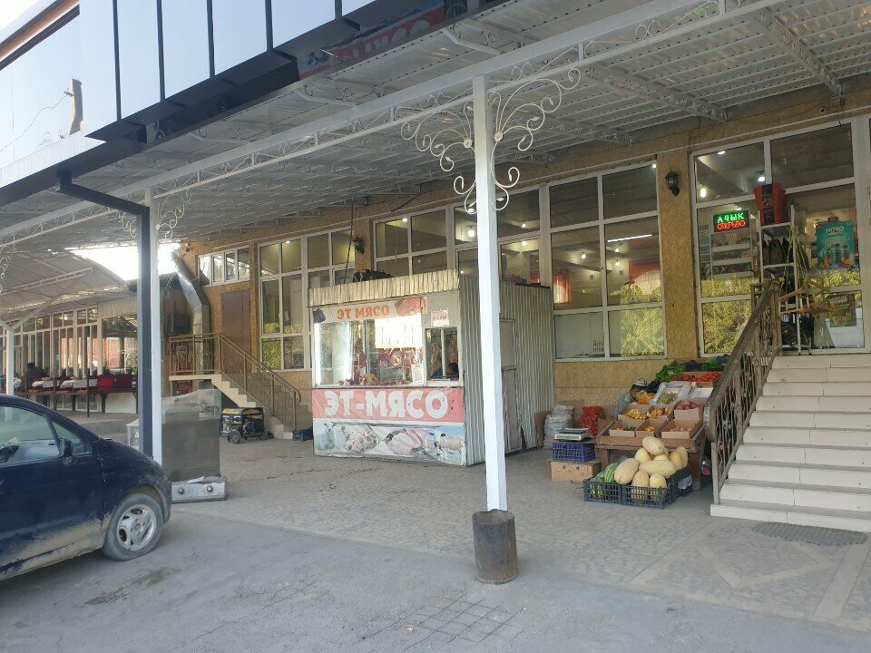 Kasap, şarküteri Мясо, Dünya, foto