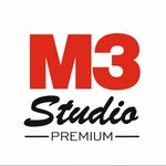 M3 Studio premium (Shámshi Qaldaıaqov kóshesi No:21/1), oto döşeme  Astana'dan