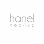 Hanel Mobilya (İstanbul, Ümraniye, Yukarı Dudullu Mah., Koçak Sok., 5A), mobilya mağazaları  İstanbul'dan