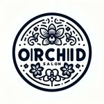 Flower Boutique “Orchid” (Khanty-Mansi Autonomous Area, Pyt-Yakh, mikrorayon 2-y Neftyanikov), flower shop  Pyt‑Yah'tan