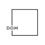D. O. M (Malaya Semyonovskaya Street No:3Ас1), i̇nşaat ve tasarım hizmetleri  Moskova'dan