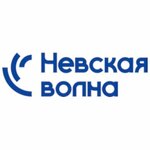 SPbGBOU Dod KSDYuSShOR po Vvs Nevskaya volna (Dzhona Rida Street No:8к2, Saint Petersburg), çok amaçlı spor tesisleri  Saint‑Petersburg'dan