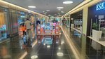 AppleSim (Al-Farabi Avenue No:77/8), cep telefonu aksesuarları  Almatı'dan