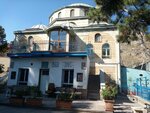 Sığınaklar Mahallesi Cami (Ankara, Altındağ, Kale Mah., Sığınaklar Kümeevler, 170), cami  Ankara'dan