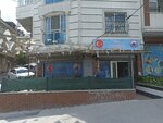 Kıraç Karadenizliler Derneği (Osmangazi Mah., Sevi Sok., No:2, Esenyurt, İstanbul), dernekler, birlikler  İstanbul'dan