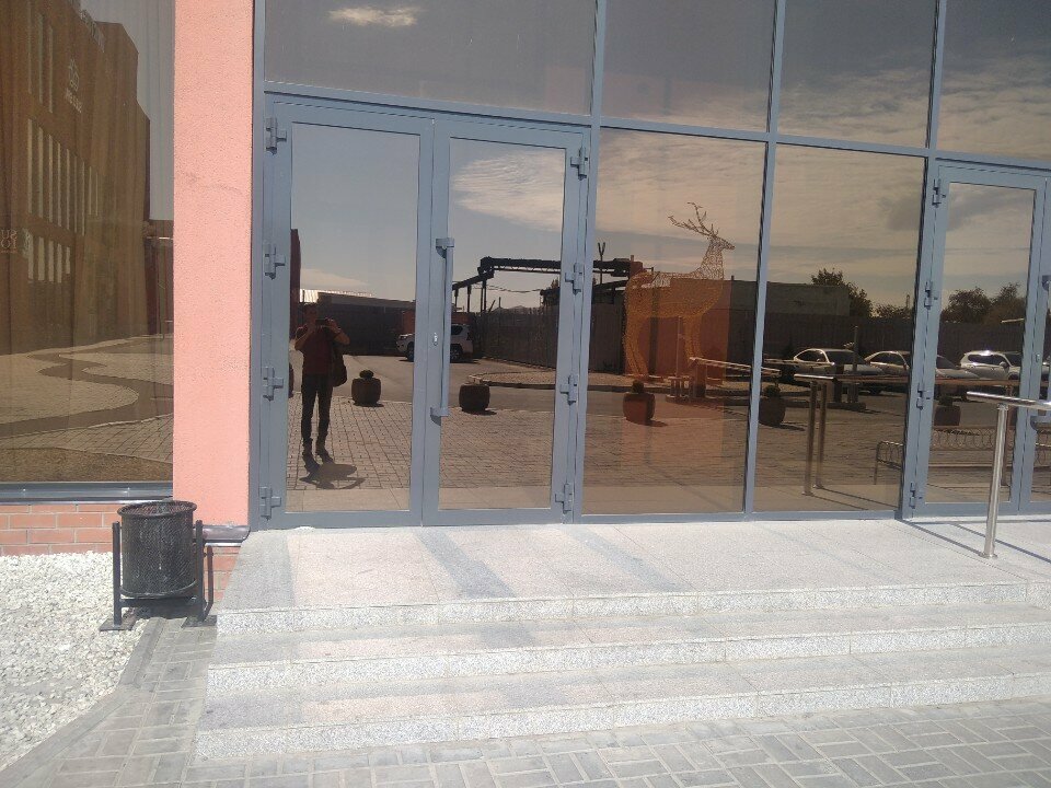 Düğün, toplantı salonu Abk hall, Atırav, foto