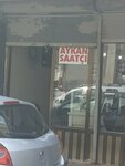 Saatçi Aykan (Cumhuriyet Mah., 768. Sok., No:10B, Yüreğir, Adana), saat tamircileri  Adana'dan