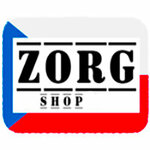 Zorg (Belorechenskaya Street No:38к1), banyo ve klozet mağazaları  Moskova'dan