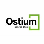 Ostium (Butakovo Street No:4), kapılar  Himki'den