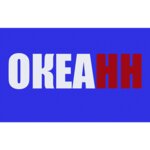 Okeann (Krasnodontsev Street No:5), balık ve deniz ürünleri  Nijni Novgorod'dan