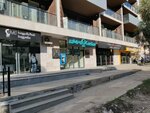 Gustav (Tskneti Highway No:41A), çamaşırhaneler  Tiflis'ten