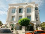 Olea Sağlıklı Yaşam ve Psikolojik Danışmanlık Merkezi (Pancarlı Mah., Necmi Bayram Cad., No:47, Şehitkamil, Gaziantep), psikologlar  Gaziantep'ten