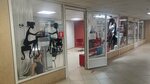 Мастер парикмахер Людмила (Kosmonavtov Street No:20А), kuaförler  Koroliov'dan
