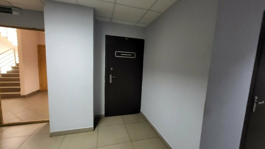 Metal konstrüksiyon firmaları Айронбел Групп, Minsk, foto