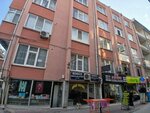 Ensar Büfe (Konya, Selçuklu, İhsaniye Mah., İnceminare Sok., 29D), mini-market  Konya'dan