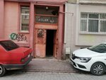 Aslan Apartmanı (İhsaniye Mah., Alpaslan Sok., No:14A, Selçuklu, Konya), apartman kompleksi  Konya'dan