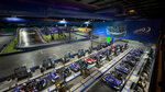 Doos Karting (Prince Mohammed Bin Salman Bin Abdulaziz Road No:RRHB3505, Hiteen District), karting  Riyad'dan