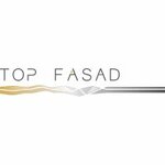 TopFasad (Krasnaya Presnya Street No:24), taş ürünler ve yapılar  Moskova'dan