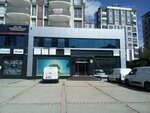Gaggenau Yetkili Servisi (Gürselpaşa Mah., Aliya İzzet Begoviç Blv., No:39/E, Seyhan, Adana), beyaz eşya servisleri  Adana'dan