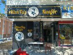 Altıntaş Erkek Kuaförü (Kazım Karabekir Mah., 2052. Cad., No:12D, Etimesgut, Ankara), kuaförler  Ankara'dan