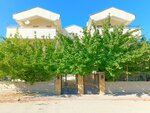 Villa (Buhara Mah., Meltem Sok., No:38/A, Selçuklu, Konya), villa  Konya'dan
