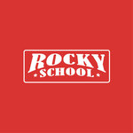 Rocky School (Gusarova Street No:28), spor kulüpleri  Omsk'tan