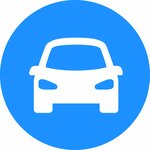 CarPoint (Chetaeva Street No:14Ак2), i̇kinci el araç satışı  Kazan'dan
