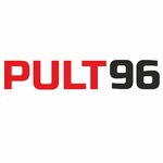Pulty (Belorechenskaya Street No:7), uzaktan kumandaları kurma ve satma  Yekaterinburg'dan