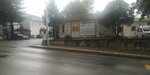 Mimar Sinan Mesleki Ve Teknik Anadolu Lisesi (Bursa, Yıldırım, Mimarsinan Mah., 2.Meral Sok.), fen lisesi, sosyal bilimler lisesi  Bursa'dan