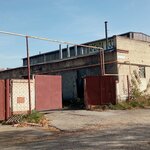 AvtoSvet (Festivalnaya Street No:70Г), oto ses sistemleri  Yoshkar‑Ola'dan