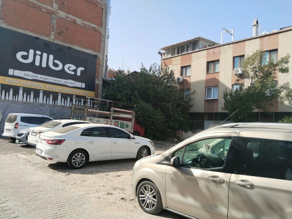Danışmanlık hizmetleri Özgür Yönetim Danışmanlık, İzmir, foto