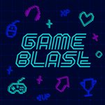 Game Blast (Demonstratsii Street No:28А), bilgisayar kulübü  Tula'dan