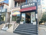 Armağan hair design studio (Barış Manço Bul., No:21C, Çukurova, Adana), kuaförler  Adana'dan