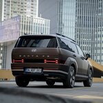  Podyum Hyundai (Barbaros Mah, Batı Çevre Yolu No. 62/A Onikişubat , Kahramanmaraş Merkez, Kahramanmaraş), otomobil satış galerileri  Kahramanmaraş'tan