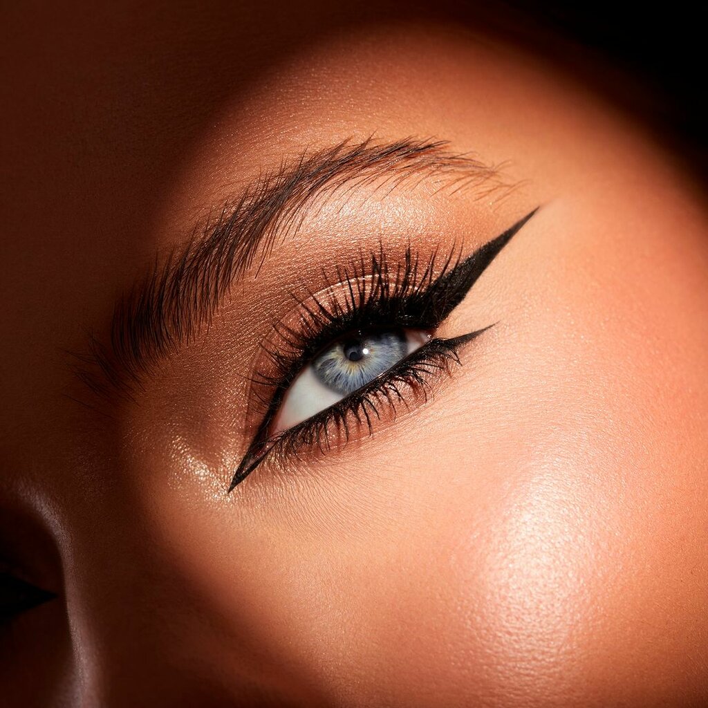 Kozmetik ve parfümeri mağazaları Alix Avien, İstanbul, foto