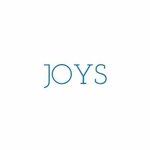 Joys (Avtozavodskaya Street No:16к2с8), erotik shoplar  Moskova'dan