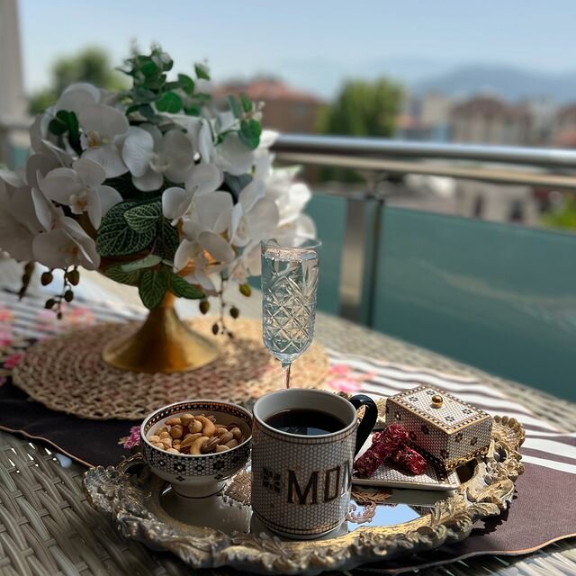 Kuruyemiş, atıştırmalık, kuru meyve Çitlekçi, Ankara, foto