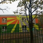 Детский сад № 34 (Bolnichnaya ulitsa No:25А, rabochiy posyolok Selyatino), anaokulları  Moskova ve Moskovskaya oblastından