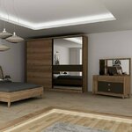 Enfa Mobilya (Bursa, İnegöl, Ankara Cad., 3), mobilya mağazaları  İnegöl'den