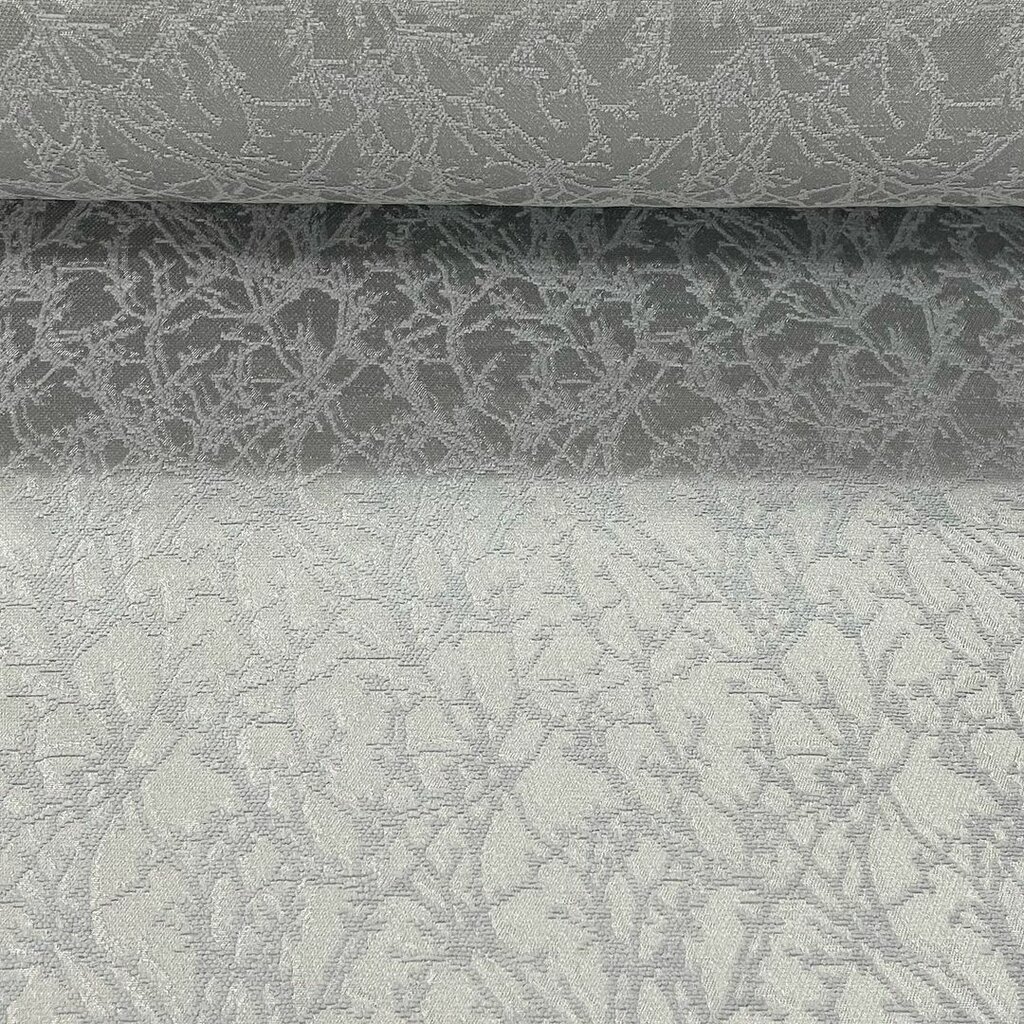 Ev tekstili mağazaları Erda Golds, İstanbul, foto